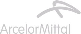 Controlled Environments and Modular Building Manufacturing | MECART