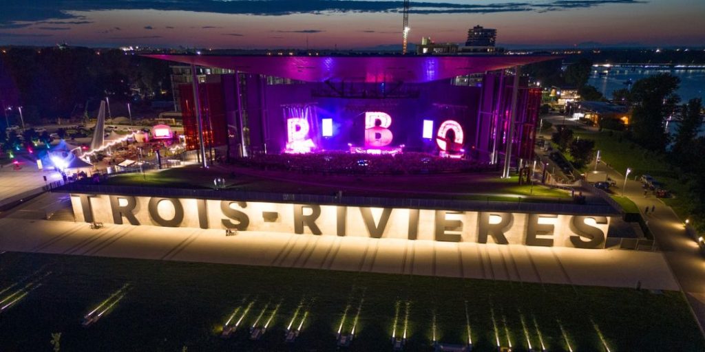 Acoustical Panels for Architectural Acoustics | MECART