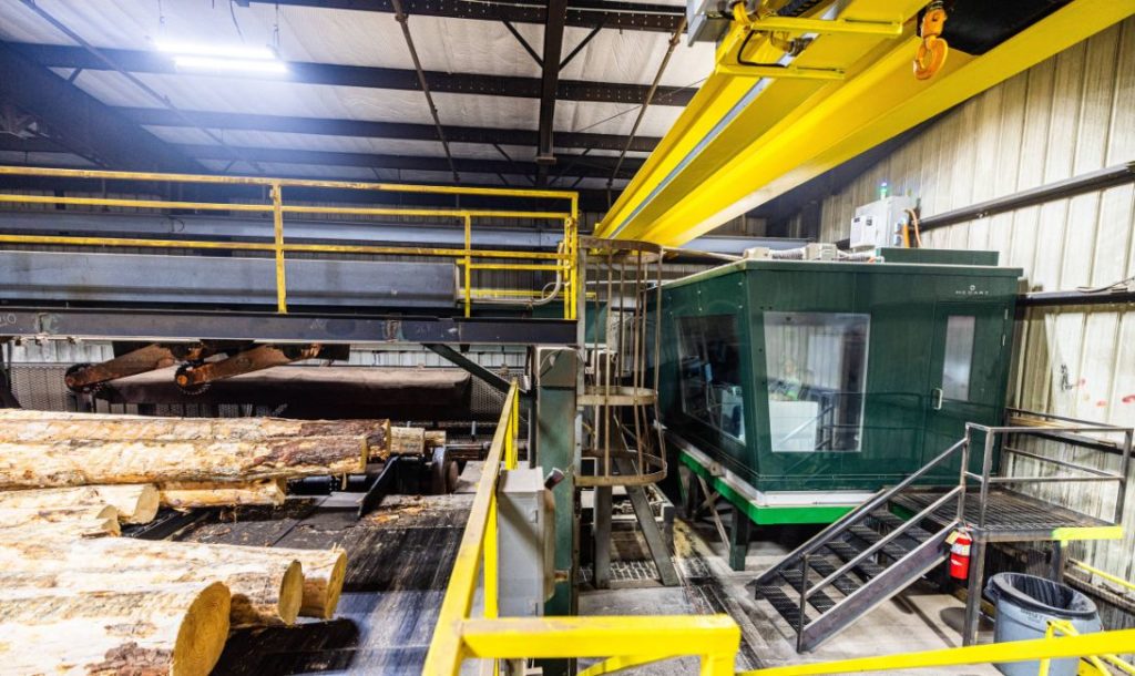 Prefabricated & Modular Control Rooms | MECART