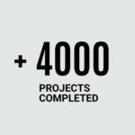 Prefabricated & Modular Control Rooms | MECART